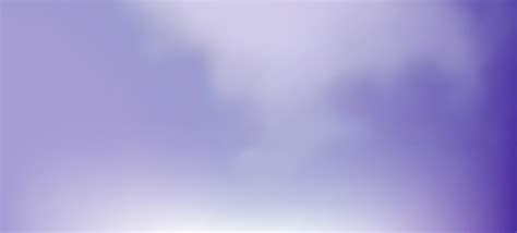Premium Vector Modern Colorful Gradient Background With Clouds