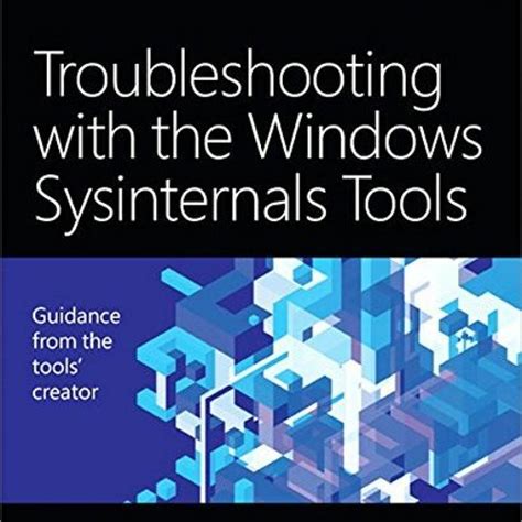 Stream Read Troubleshooting With The Windows Sysinternals Tools It