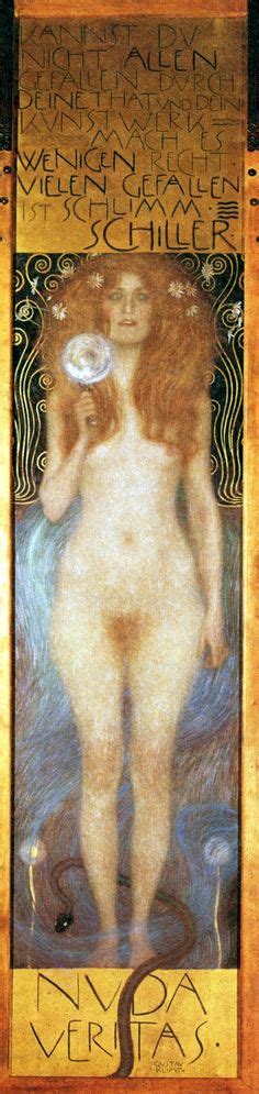 160 Gustav Klimt Ideas Gustav Klimt Klimt Klimt Art