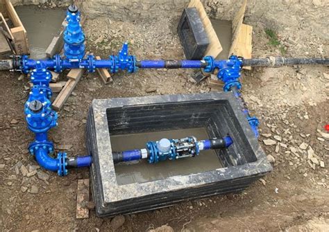 Laura Risbridger On Linkedin Its What We Do 💁🏼‍♀️