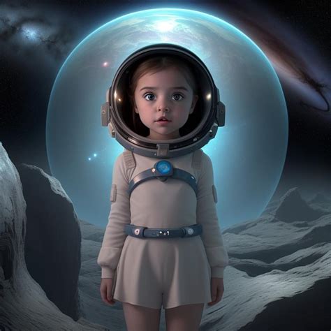 Yntec PhotoMovieXFinal Hugging Face Yntec PhotoMovieXFinal Hugging Face