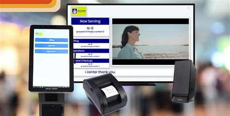 The Ultimate Queue Management System Guide Types Benefits