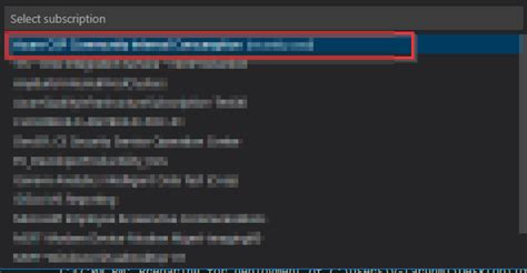 azure function integrating with private endpoint gives error stack