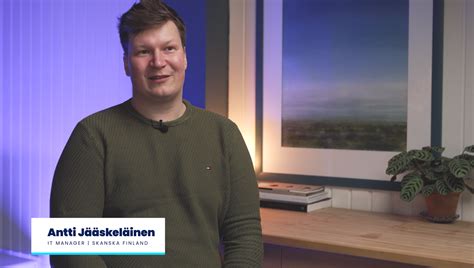 Servicenow Identity And Access Management