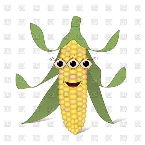 Genetically Modified Maize Clipart 19 Free Cliparts Download Images