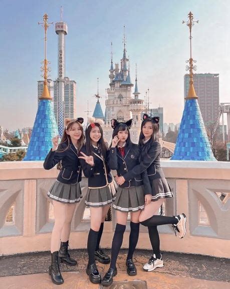 Eztravel 易遊網 你正好考慮出發韓國旅行嗎 🏃🏃