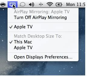 AirPlay Not Working How To Fix AirPlay And AirPlay Mirroring Problems AppleToolBox
