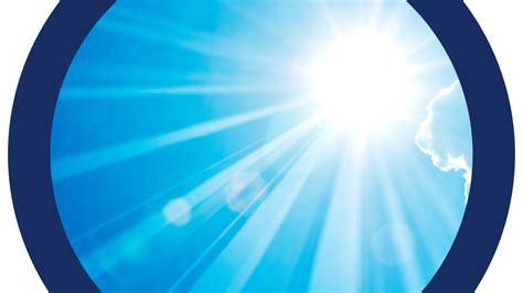 Assertiveness Vs Aggression Keep Influence Positive