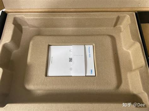 我的dell Precision 7670搞机历程 知乎