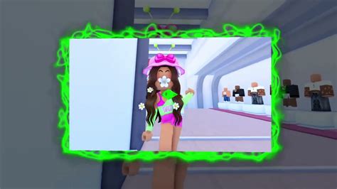 Masking Edit Youtube