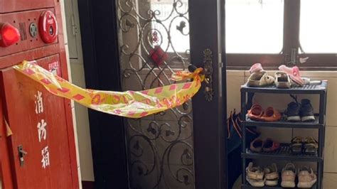 兇刀尋獲！高雄夫妻遭鄰狠砍亡 嫌犯騎車逃逸「刀藏外套」丟高屏溪畔 Ftnn 新聞網