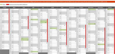 Calendrier Scolaire 2023 Wallonie Get Calendrier 2023 Update Otosection