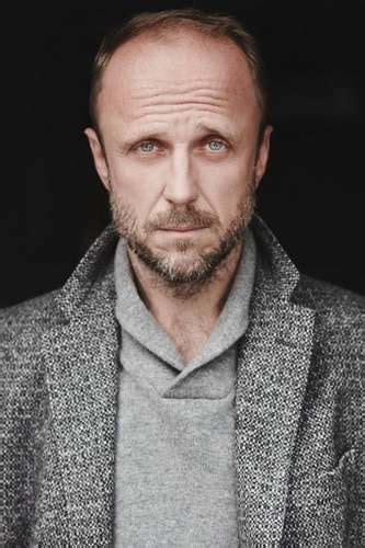 Łukasz Simlat Fan Casting