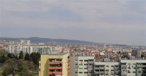 Разяснителна среща за санирането на жилищни сгради ще се състои в Стара