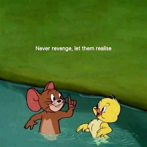 How Email Copy Makes Them Realise Syed Mohammad Ibraheem Posted On The Topic Linkedin