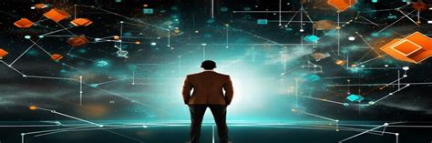Hierarchies In Dimensional Modelling Pickl Ai