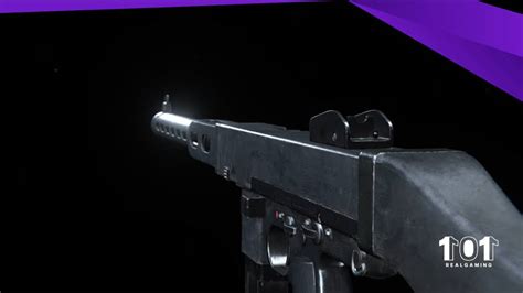 Call Of Duty Warzone Esta é A Melhor Classe Da Cooper Carbine Na 5ª