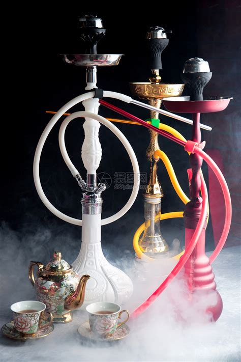 阿拉伯水烟专卖店 阿拉伯水烟 伤感说说吧