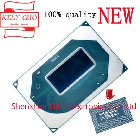 S C B Ced E F D Dcc E X