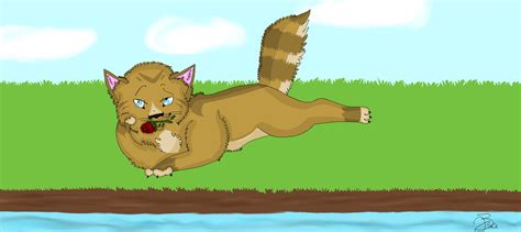 Request By Minkfrost On Deviantart