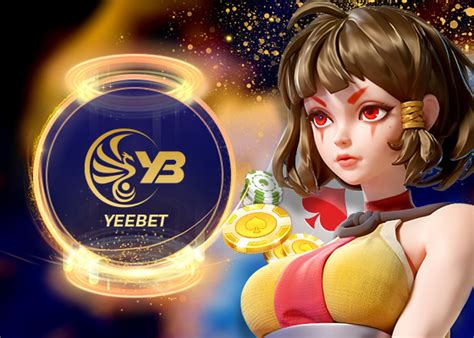 Ccwbet Top1 នៅអាស៊ី Ccwbet Top ជឿជាក់នៅកូរ៉េ Ccwbet ល្អបំផុតគឺ សៀវភៅ