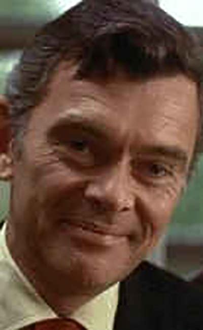 Milli Robert Ciné Passion 34