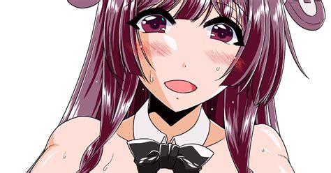 インフィニット・ストラトス なにやってるん？ 慣太郎のイラスト Pixiv