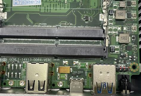 M3 How to set Auto Power On 迷你电脑技术支持中心