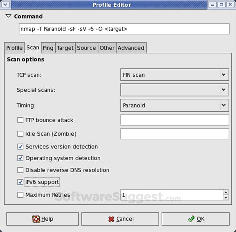 Zenmap Pricing Features Reviews Free Demo