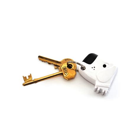 Fetch My Keys Rnli Shop