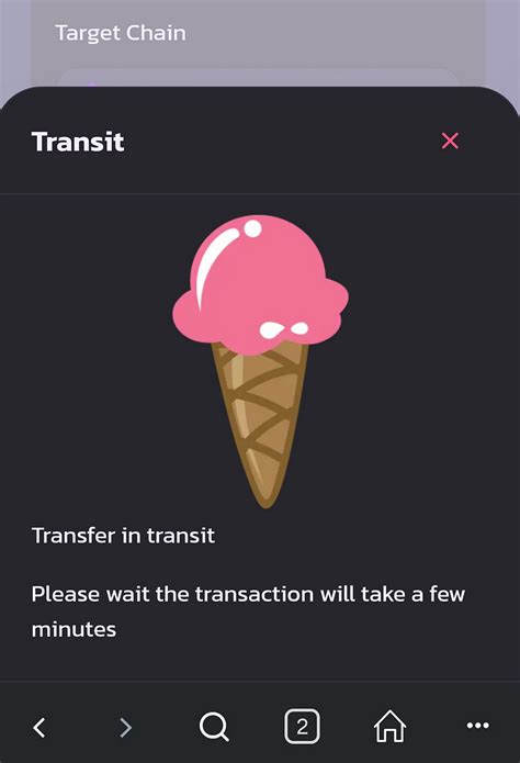 How To Bridge Usdt From Bsc To Core Dao Network