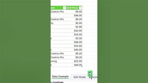 Easily Make Duplicate Sheets In Excel Simple Tutorial For All Users Youtube