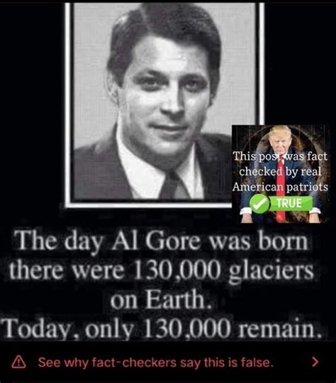 This Post Was Fact Checked By Real American Patriots FALSE This Post