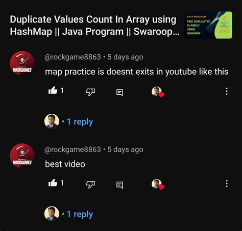 Swaroopnadella Swaroop Nadella