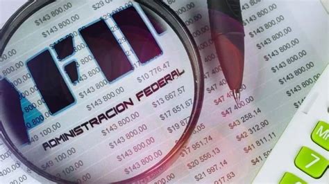 Ganancias Y Bienes Personales Afip Prorrogó Otra Vez El Pago Y La