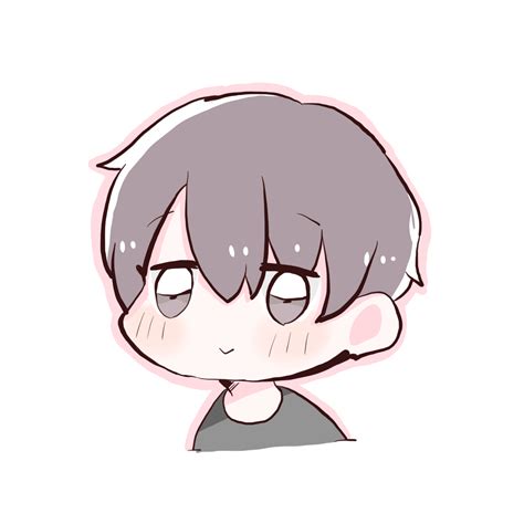 Sum関数やaverage関数でエラーを無視（回避）して合計する方法 パソコンlabo