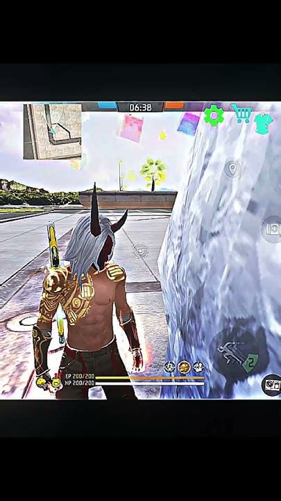 Impossible 🍷🗿 Youtube