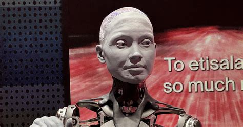 Mwc 2024 Τα Trends που κρατάμε από το τριήμερό μας στην Καταλονία