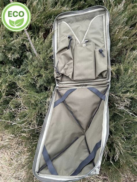 Starlink Rv Travel Bag Starlink Yacht Boat Marine Bag Starlink