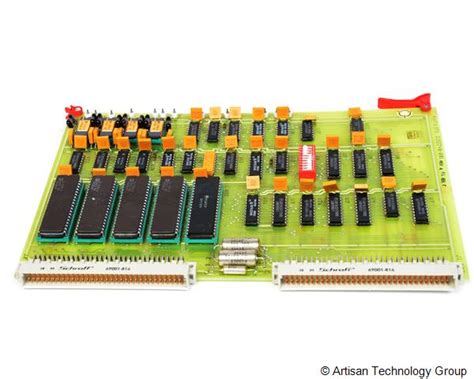 2152248 001 Rx Tx Dts Module Artisantg™