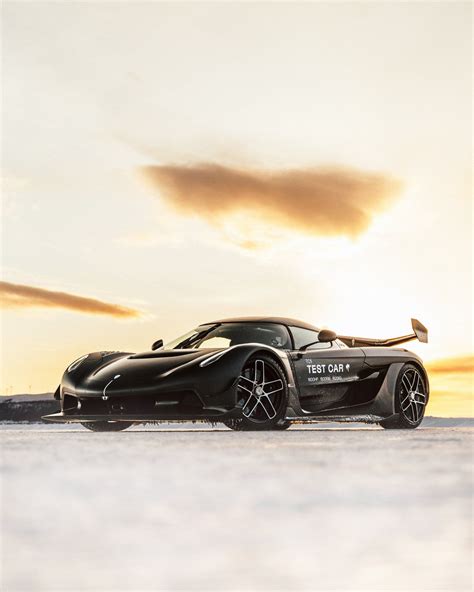 Koenigsegg Jesko Wallpapers 4k Hd Koenigsegg Jesko Backgrounds On