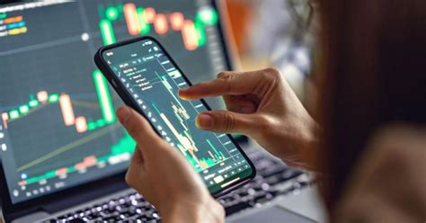 Yasmine Azzopardi On Linkedin A ‘two Speed Economy Could Hit Your