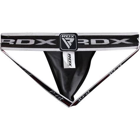 Rdx R2 Groin Protector Rdx Sports Canada