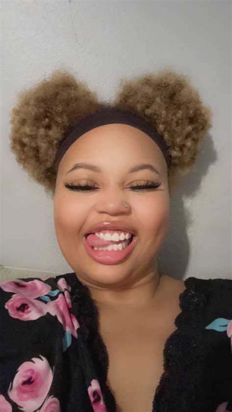 Pretty Face That You Cant Afford🤭 Rfindomdolls