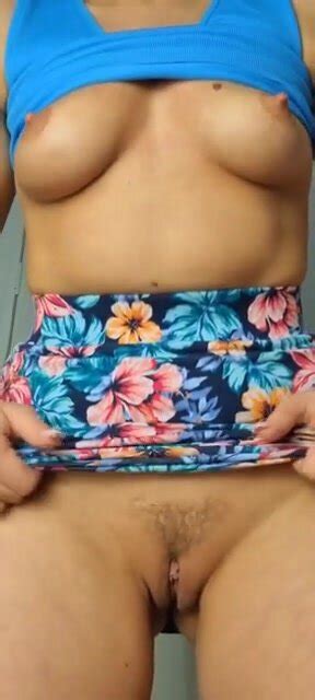 Only One Rule No Pull Out