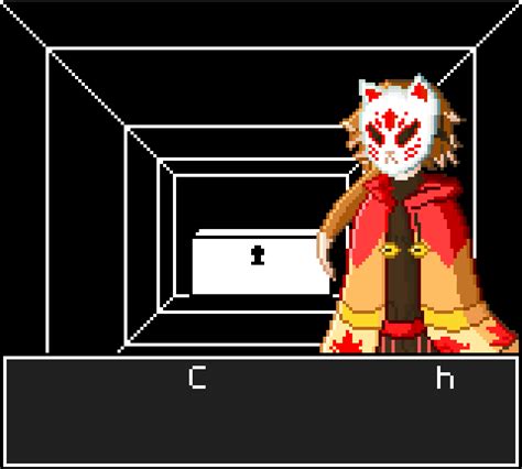 C Are There Spritebatch Drawing Limitations On Monogame Game Development Stack Exchange