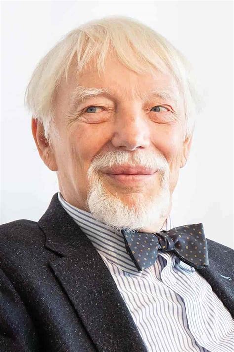 Jan Assmann Lex