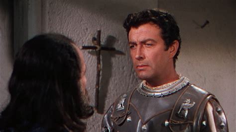 Prime Video Quo Vadis