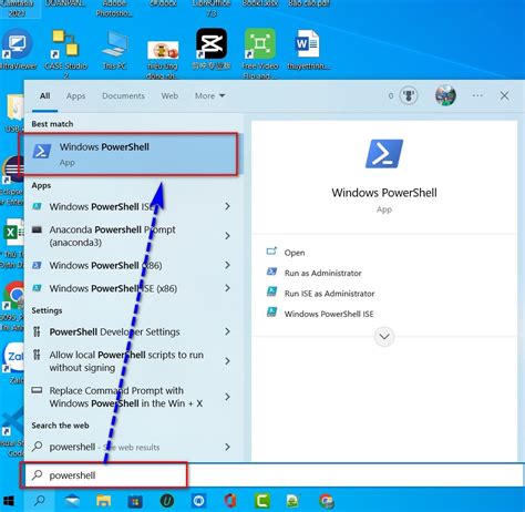 Làm Cách Nào Đổi Tên Hiển Thị Trên Máy Tính Windows 10 92025