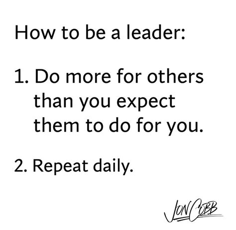 Sthembiso Mbatha Posted On Linkedin